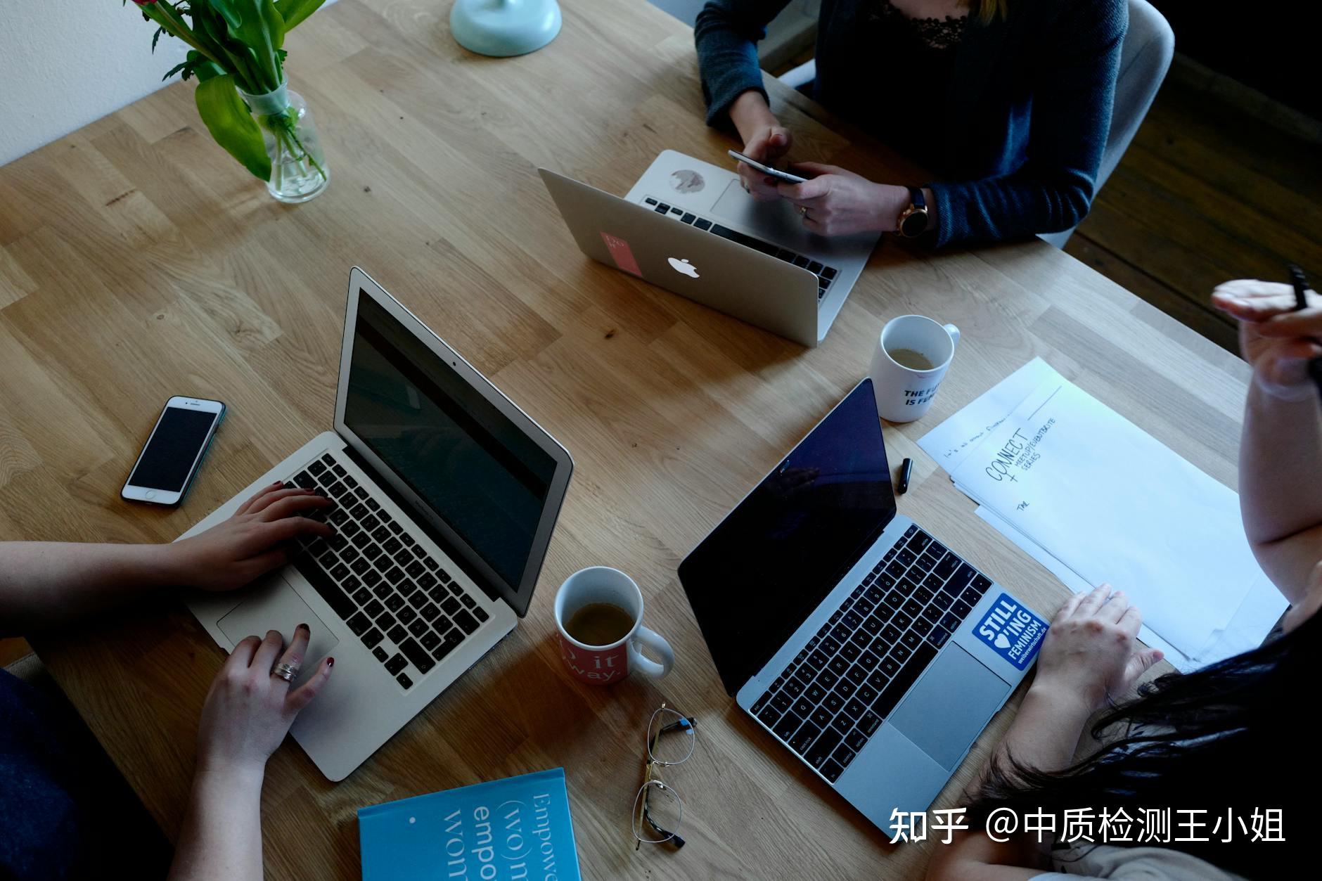 3C产品出海必看：CE/FCC/UL/ROHS认证坑死多少人？一篇讲清区别+避坑指南” - 知乎