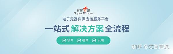 基于 Sigmastar SSC9341 USB_CAM中高端摄像头方案 - 知乎