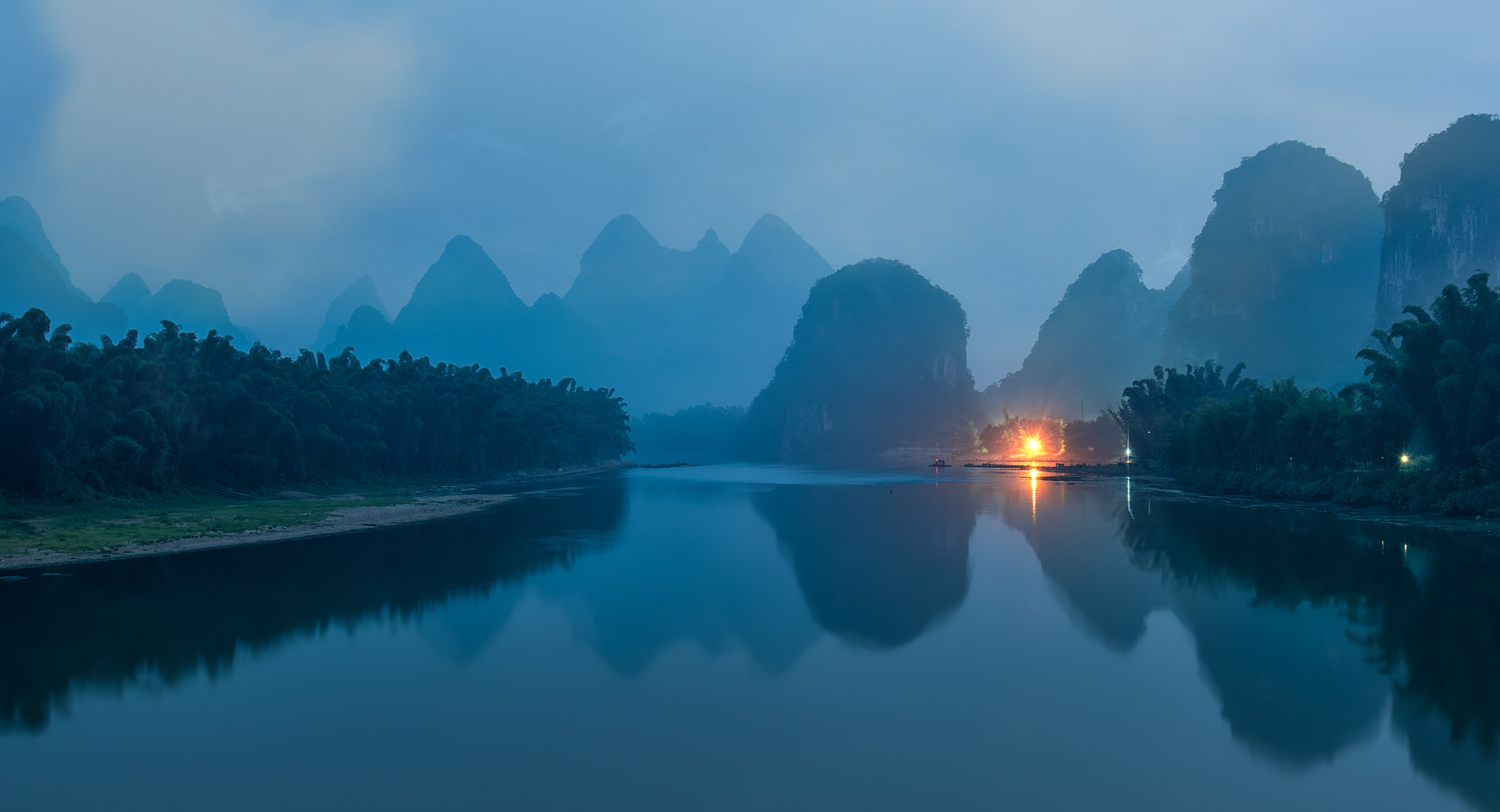 Wallpaper Engine壁纸推荐——清新简约 - 知乎