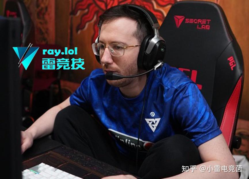 雷竞技资讯：PGL瓦拉几亚S5前瞻，雪碧稳如磐石XG、AG能否破局？ - 知乎