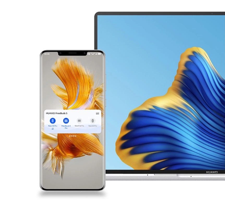 华为Mate60 Pro 乐臻版正式开售，双11携手诸多优势体验而来 - 知乎