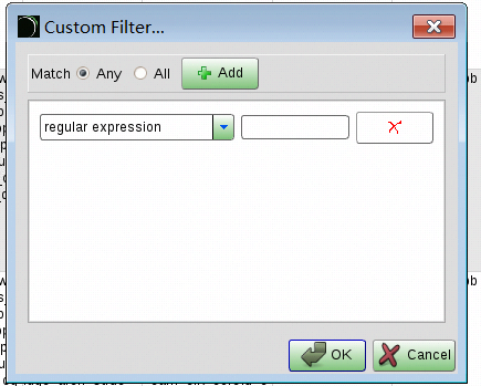 芯片设计进阶之路——SpyGlass CDC流程深入理解（二） - 知乎