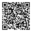 “Green500”专题（二）：NVIDIA的“超算新宠”- Selene - 知乎