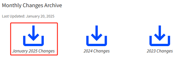 2025第一波！哪些SCI被踢了？还有18本SCI期刊仍被“on hold”！ - 知乎