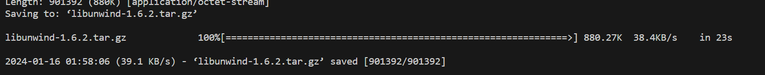 你了解过Gperftools性能分析神器吗？ - 知乎