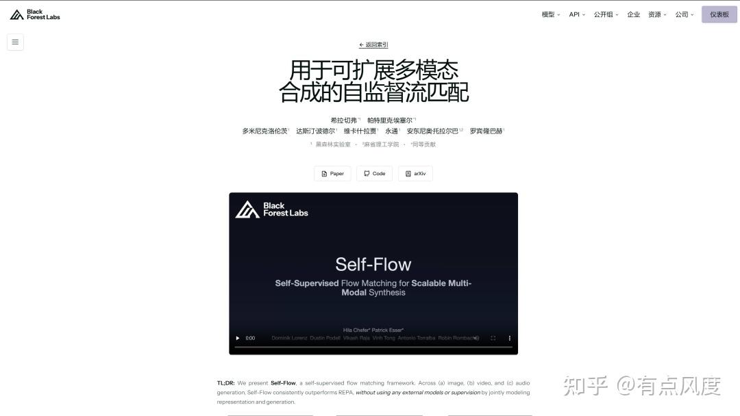 【closerAI ComfyUI】Ltx2.3 Vs grok 开闭源视频生成模型对比分析，LTX2.3是真的强！LTX2.3用最小成本打出 ...