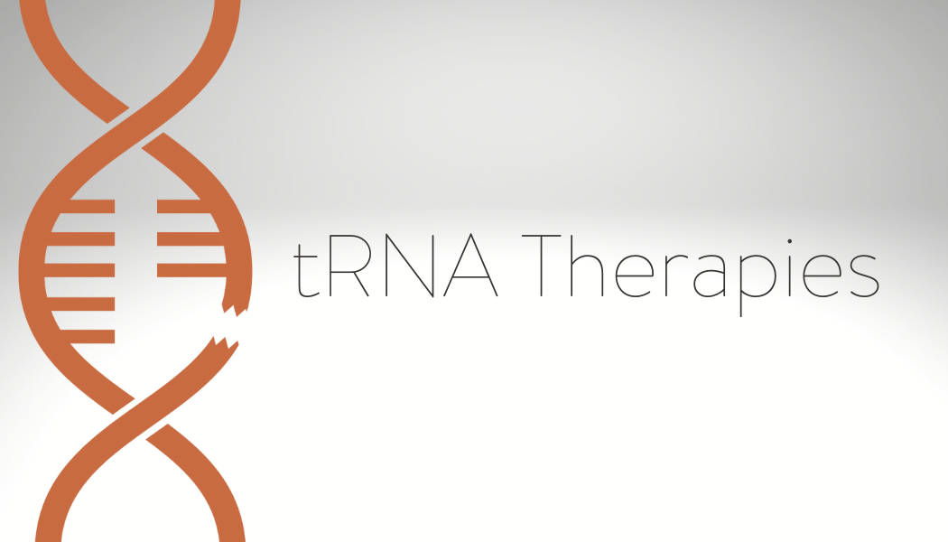 罕见病老牌公司押注 tRNA 治疗，差异化靶向杜氏肌营养不良，已达成一项 4 年合同 - 知乎