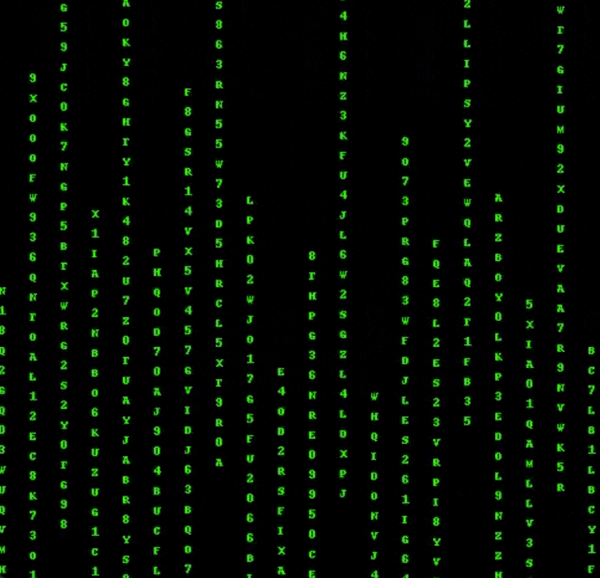 ChatGPT神器Code Interpreter终于开放，到底怎么用？这里有一份保姆级教程 - 知乎