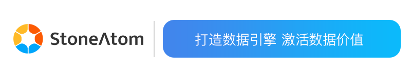 闪光的实习生｜StoneDB第一届实习生访谈录：想做数据内核研发，需要学什么？ - 知乎