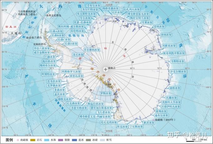 universal polar stereographic坐标怎么转化为经纬度信息有人知道吗？