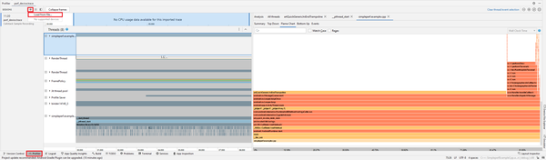 Simplepref 操作实践篇 - 知乎