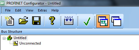 ABB 工业机器人 Profinet 配置简单步骤 - 知乎