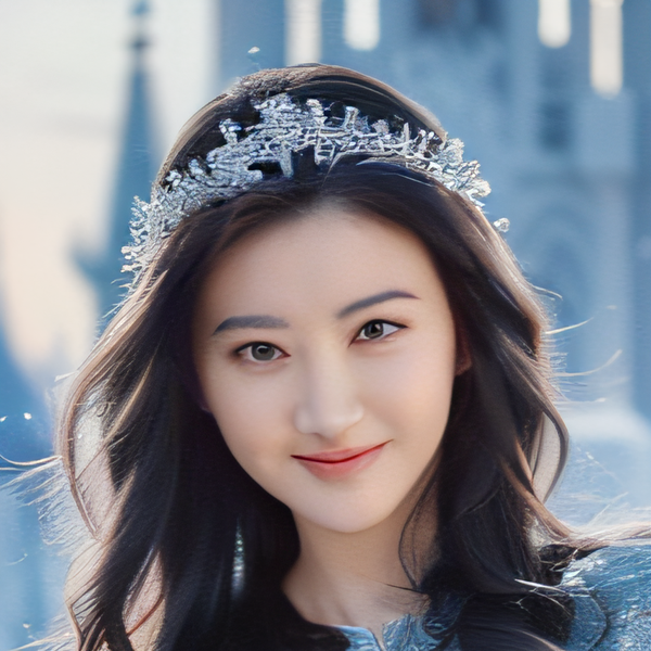 ComfyUI 几种放大方法测试 - 知乎