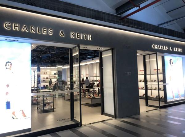 【小CK特辑】秋天新鞋清单｜高颜值百搭又好穿！ - 知乎