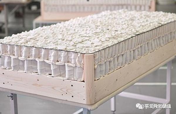 专业人眼中看VISPRING与海丝腾 - 知乎