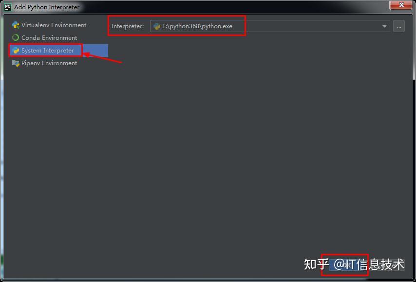 python、pycharm(pandas)安装教程 - 知乎