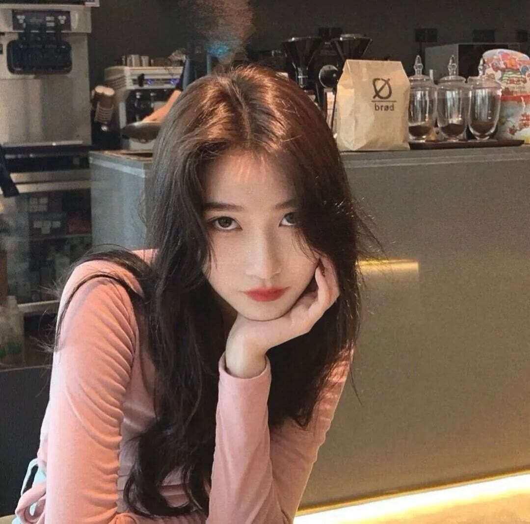 第1048期|微信头像：0625值得你长期不换的女生头像 - 知乎