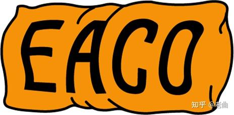 全球第一张真空压缩的沙发是如何被设计出来的，老曲告诉你EACO背后的故事 - 知乎