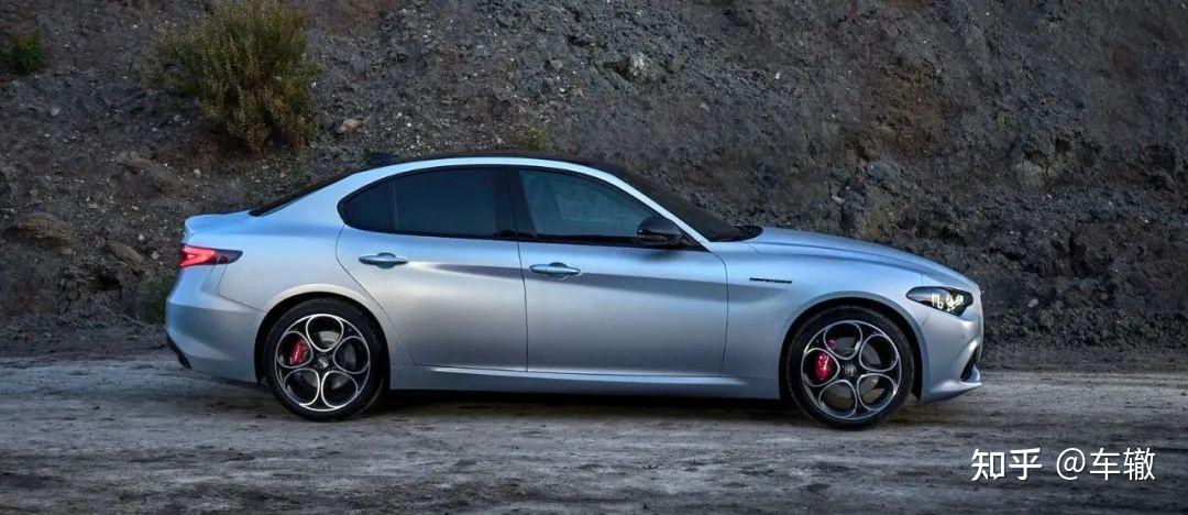 为什么有些车轴距更长空间反而小？大概率是被“L113”给公摊了 - 知乎