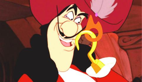 python hook 机制 - 知乎