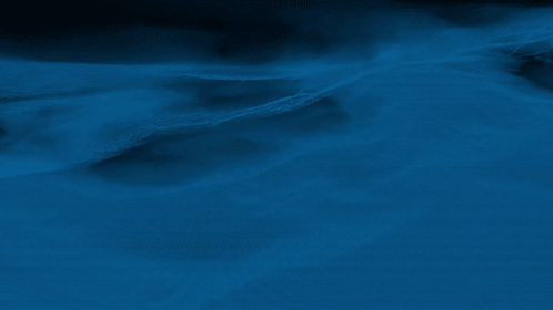 Gucci、Prada都在用？动态影像Moving Image究竟是什么宝贝？ - 知乎