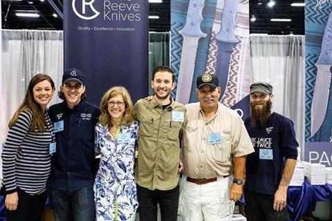 每周刀谈（第二十六期）：向往的生活 - 知乎