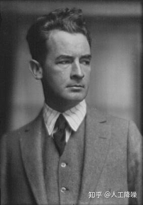 美国这张103岁的海报，至今还在中国广为流传 - 知乎