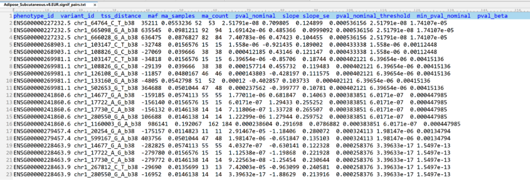 基因（eQTL）孟德尔随机化分析思路 - 知乎