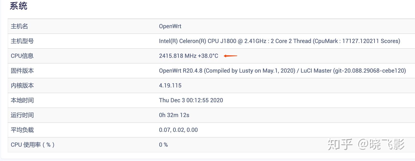 媲美 N1？百元软路由 J1800 升腾 C92如何当主路由 旁路由 - 知乎