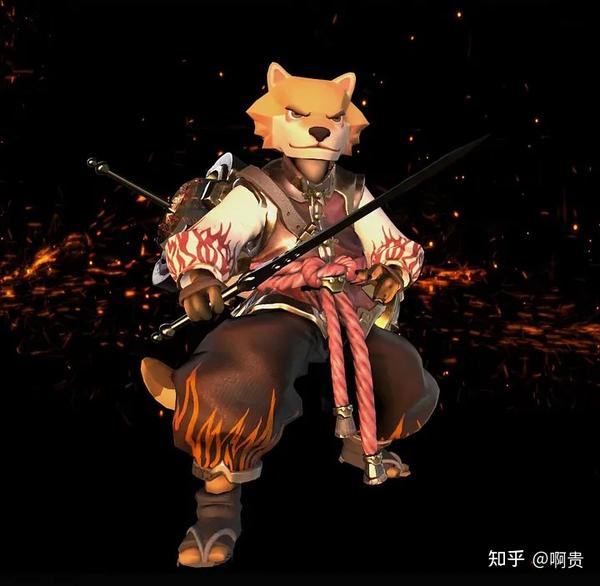 为什么说INUS是马斯克家族系列代币？ - 知乎