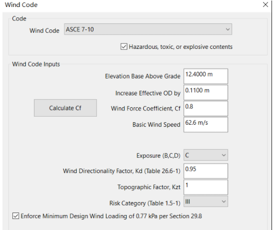COMPRESS 使用入门教程 - 知乎