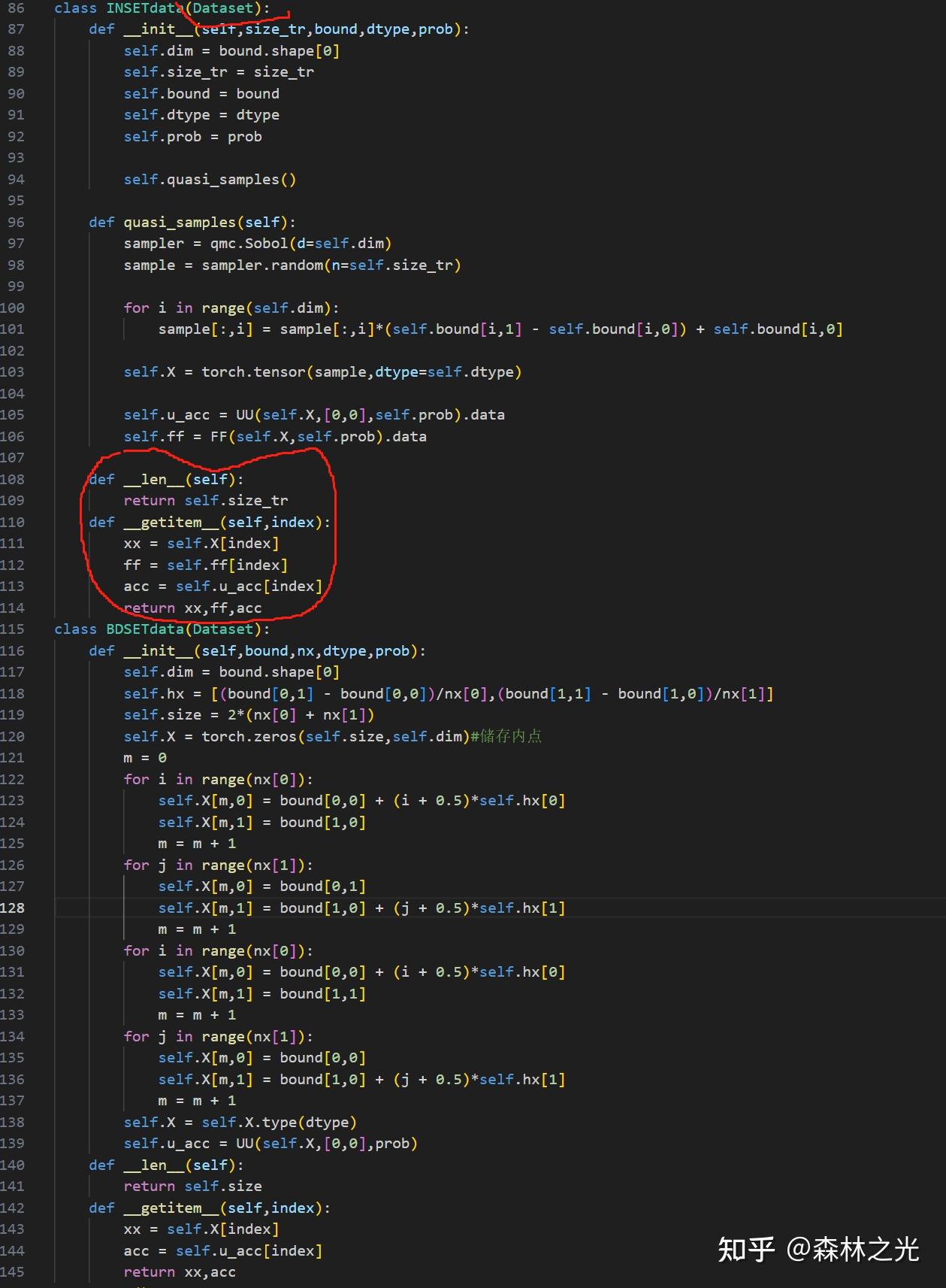 deepspeed基础入门-深度学习求解PDE多卡训练代码 - 知乎