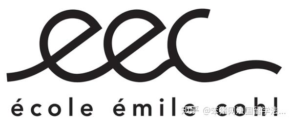 Ecole Emile Cohl：以“现代动画之父”埃米尔·科尔命名的艺术院校 - 知乎