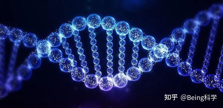 Nature | mRNA疗法的毒性风险不可小觑！但脂质纳米颗粒有望降低其风险 - 知乎