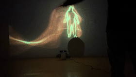 可能是最全面的Processing介绍 - 知乎