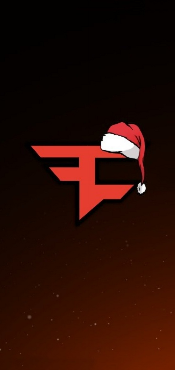 CSGO壁纸｜冠军 FAZE！ - 知乎