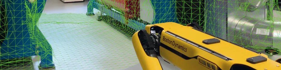 走在国际化前沿，这所德国大学已经逐渐超越TU9！ - 知乎