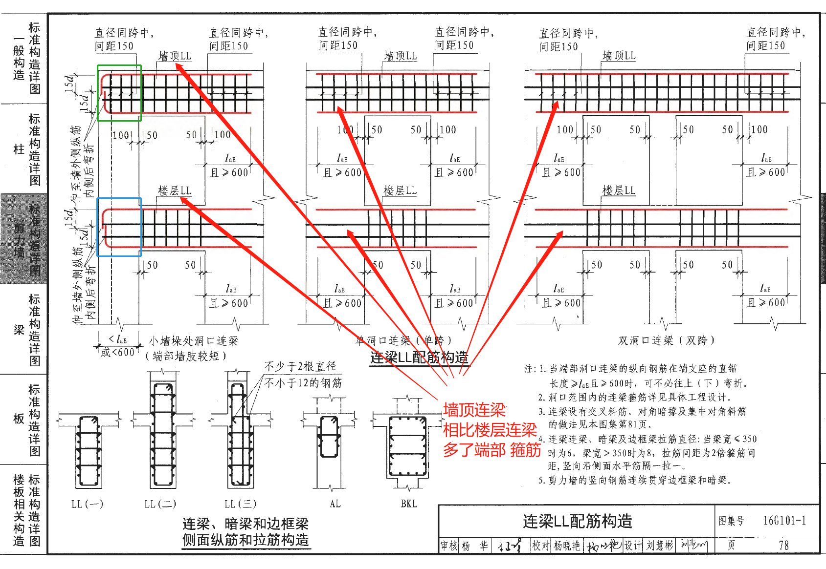 GTJ土建模型绘制-基础教程 - 知乎