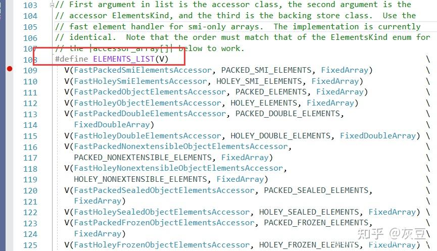 连载《Chrome V8 原理讲解》第一篇：V8环境搭建 - 知乎