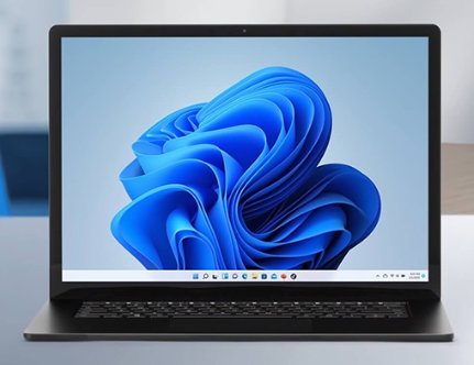 Win11 C 盘该留多大，请大神指教！？一文读懂 - 知乎