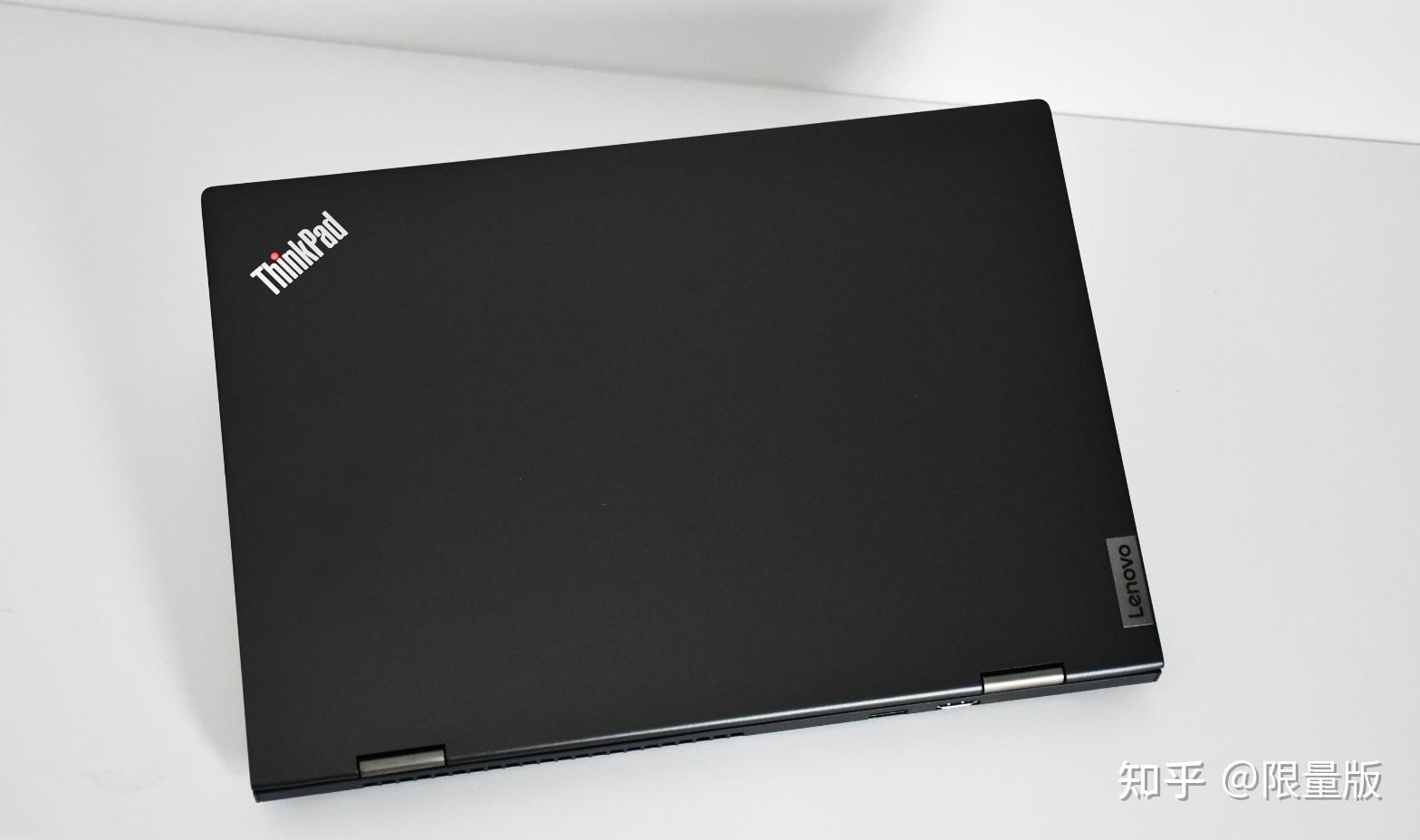 ThinkPad T14p 2023测评：这是小屏商务笔记本的性能和体验天花板 - 知乎