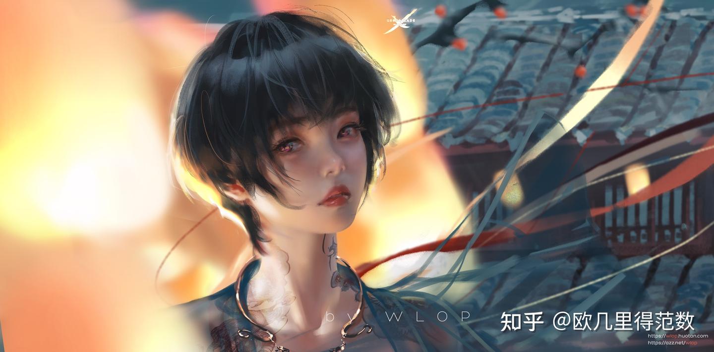 【Catlike Coding Custom SRP学习之旅——7】LOD and Reflections - 知乎