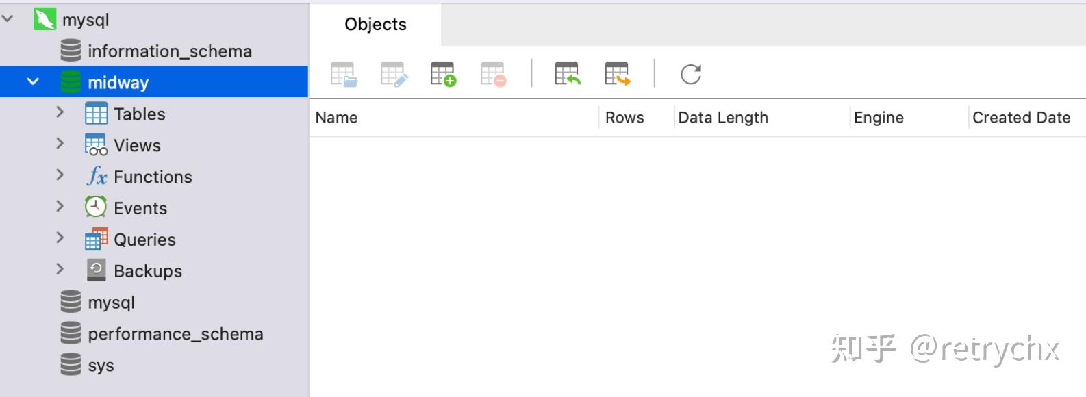 学完这篇Midwayjs，还没入门的算我输 - 知乎