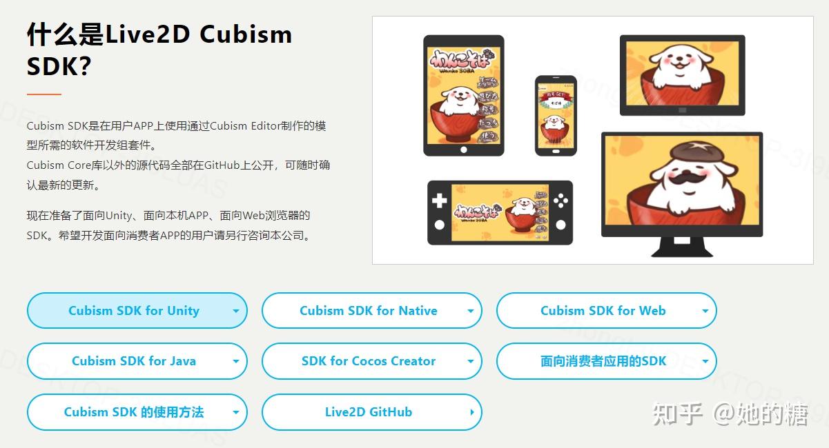 ChatGPT × Vits丨零基础搭建简易AI虚拟女友教程 - 知乎