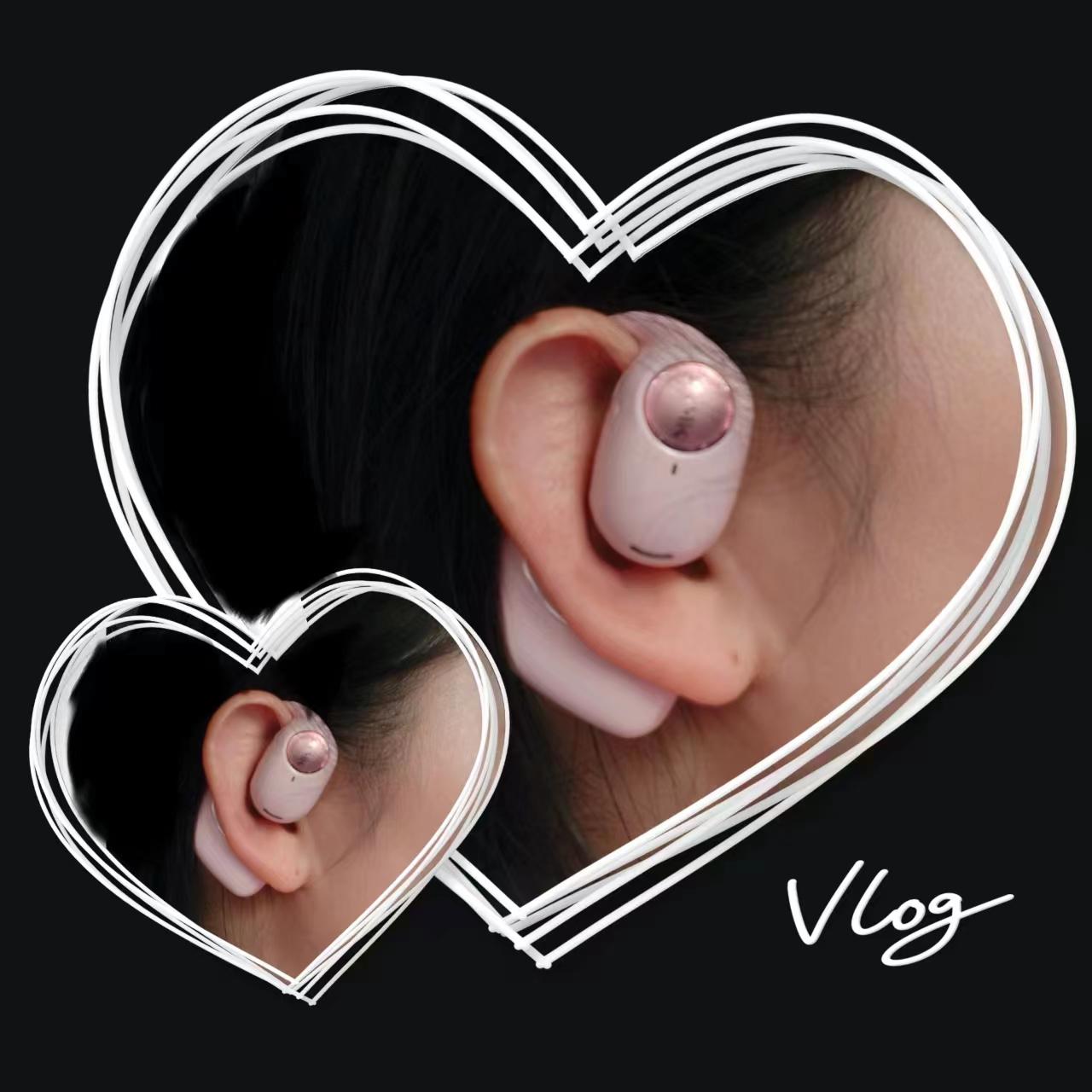 南卡OE Pro 00压耳机：让你感受音乐的魔力！ - 知乎