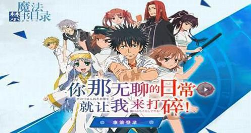 手机galgame十大神作 - 知乎