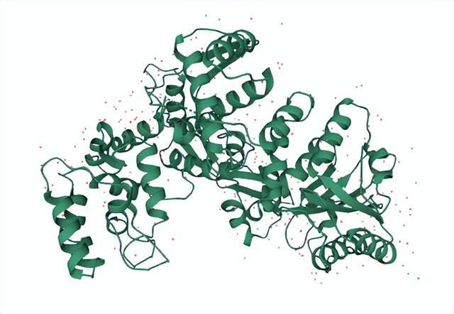 深度盘点：一文带你读懂基因编辑技术 - 知乎