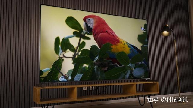 618最值得入手的电视新品，索尼X90L和海信E8K怎么选？ - 知乎