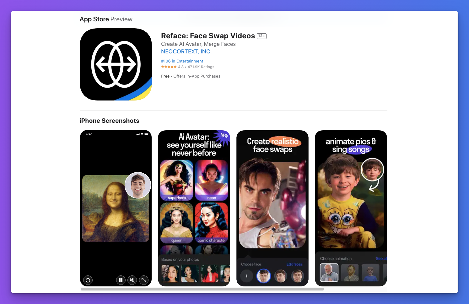 人工智能工具系列：AI 视频生成和编辑工具·合辑评测 - 知乎