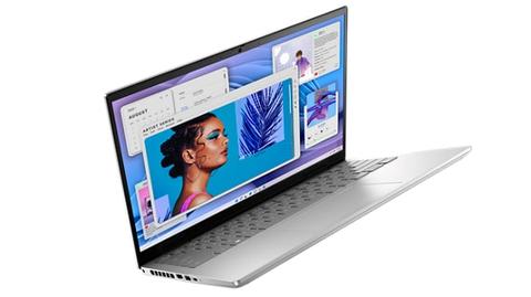 有没有轻便又能充当游戏本的笔记本呀？? - 知乎